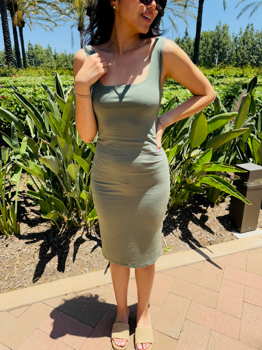 Lovely Curated Things | Women's Clothing, Dresses, and More